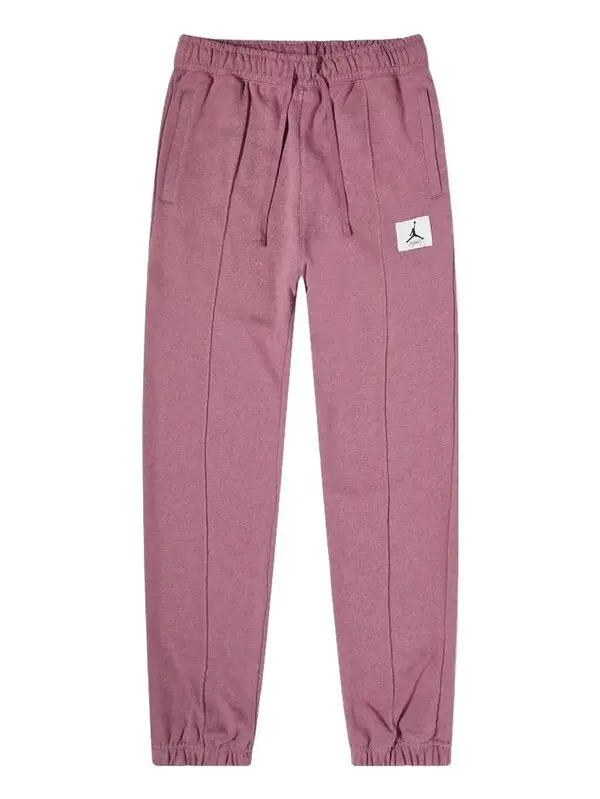 JORDAN Essentials Jogger Pants - Pink