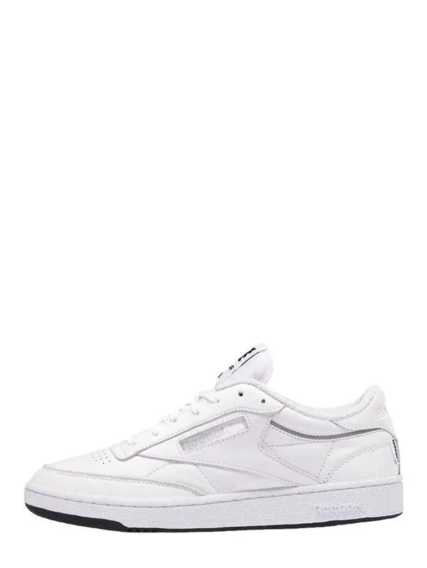 REEBOK Fmacm X Club C 85 Sneakers - White