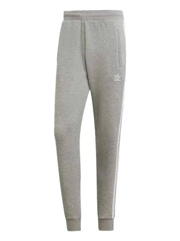 Adidas Originals Logo Sweatpants - Default Colorway