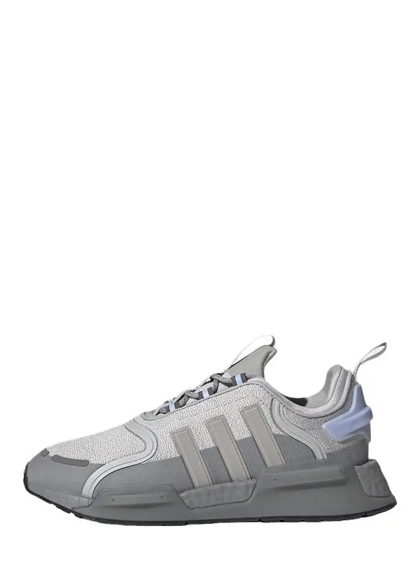 Adidas Nmd_r1 V3 "blue Dawn - Grey
