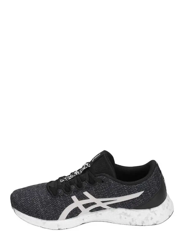 Asics Hypergel-yu - Black