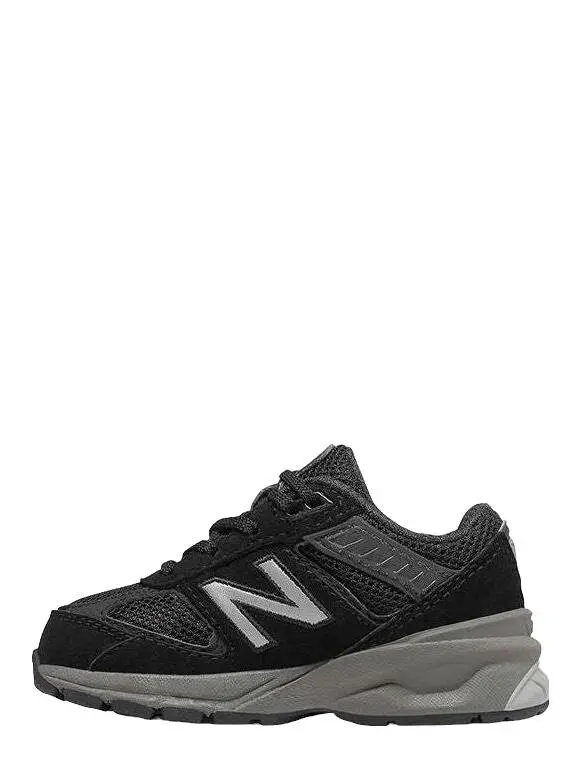 NEW BALANCE 990v5 - Black