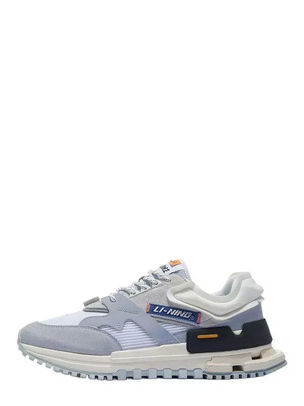 LI-NING 001 Azgs007-1 Sneakers - Default Colorway