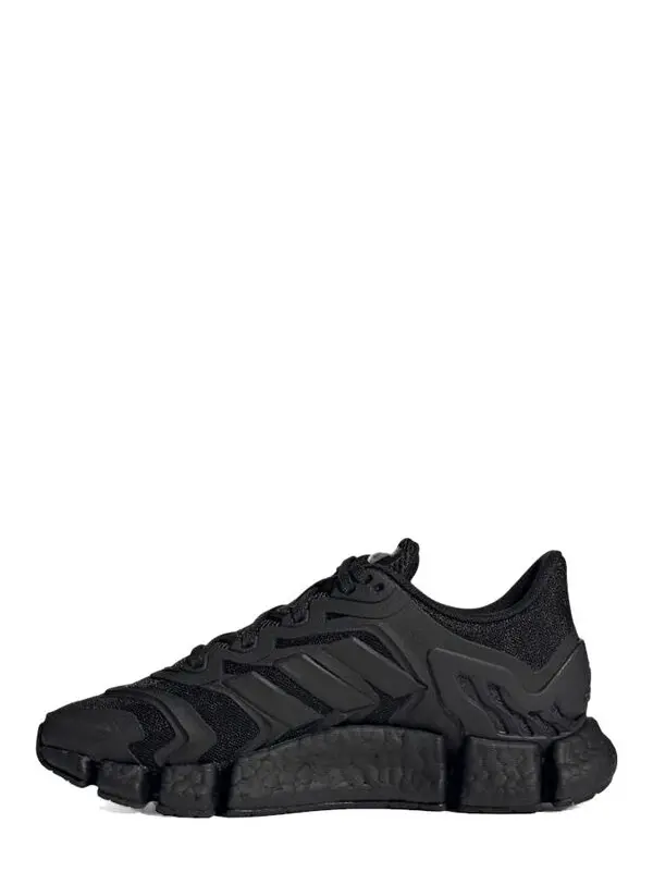 Adidas Climacool Vento J Sneakers - Black