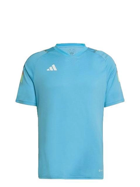 Adidas Tiro 23 Pro Jersey - Default Colorway