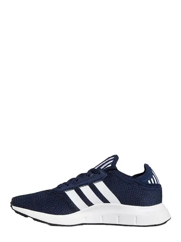 Adidas Swift Run X J Sneakers - Blue
