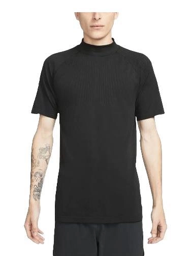 Nike X Mmw Crossover Short Sleeve T-shirt - Default Color