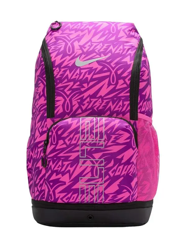 Nike Varsity Elite 32l Backpack - Pinksicle