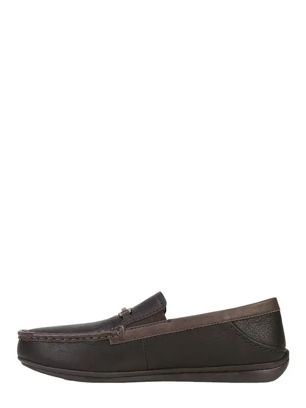 UGG Cali- Sports Casual Shoes - Brown