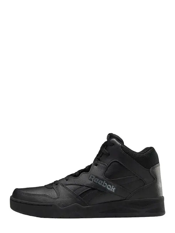 REEBOK Royal Bb4500 H2 Xe Sneakers - Black