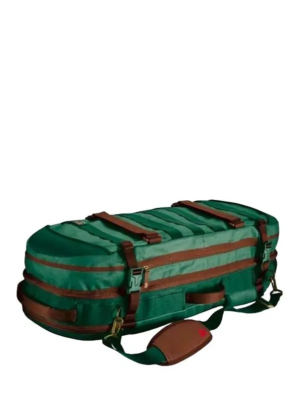 Nike Backpack - Green