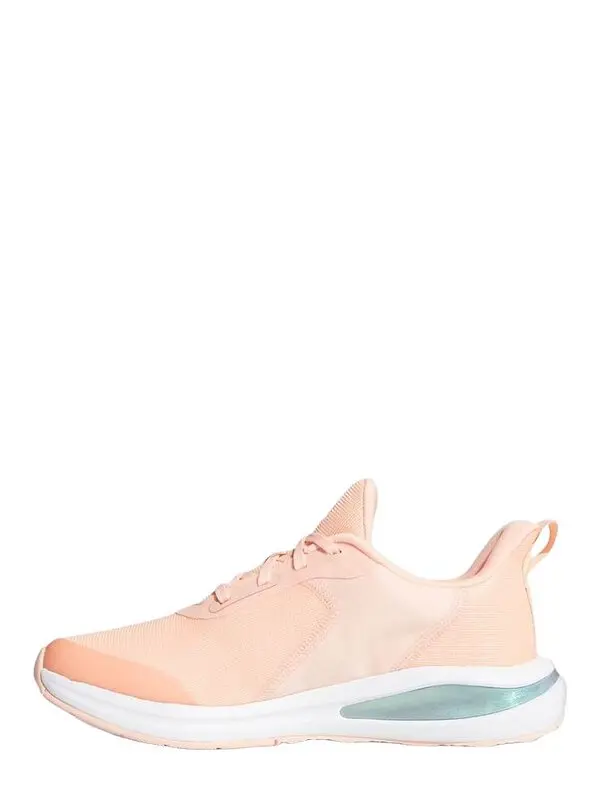 Adidas Fortarun J Sneakers - Light Pink