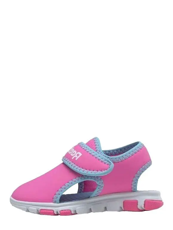 REEBOK Wave Glider 3 Sandals - Purple
