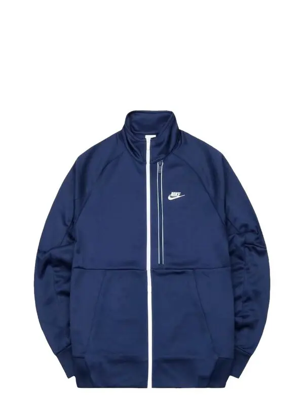 Nike Stand Collar Jacket - Default Color