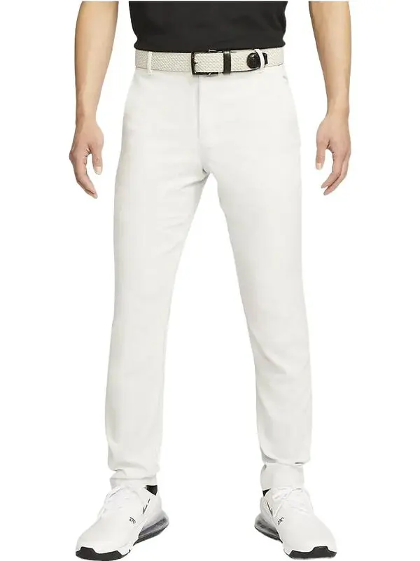 Nike Dri-fit Vapor Pants - White