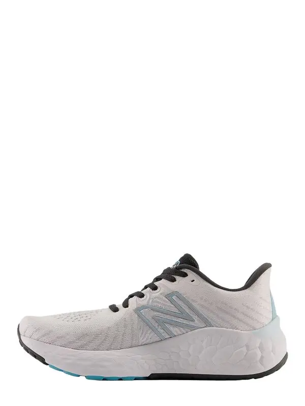 NEW BALANCE Fresh Foam X Vongo V5 Sneakers - White/gray/blue