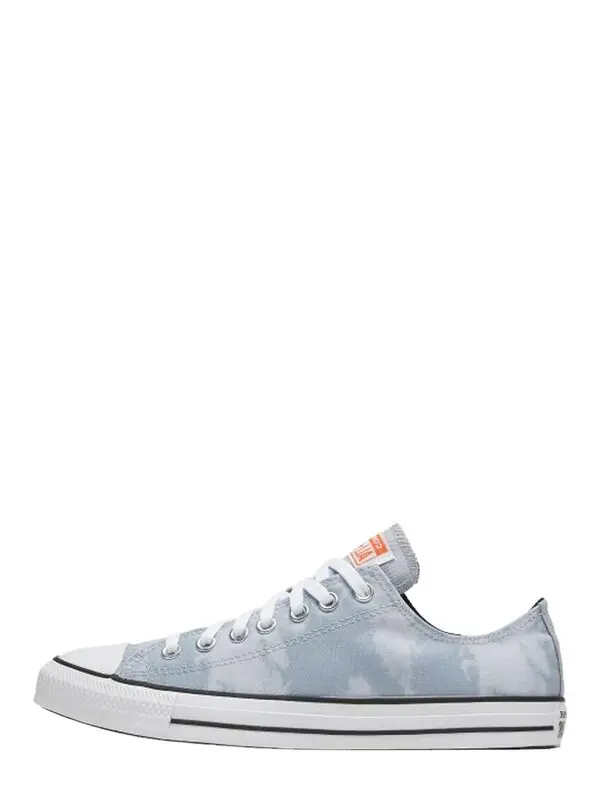 CONVERSE Chuck Taylor All Star Ox "cloud Wash" Sneakers - Default Colorway