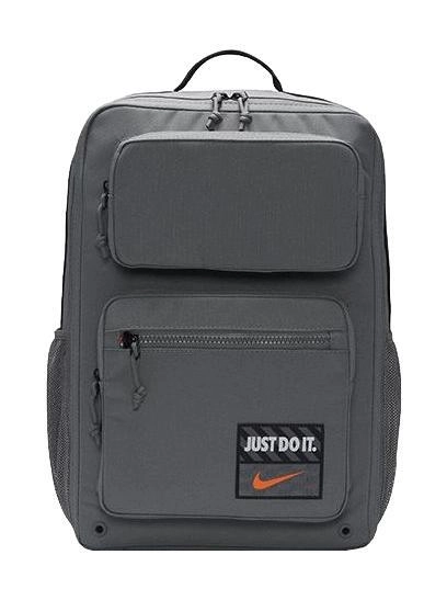 Nike Large Capacity Training Sports Backpack - Default Colorway