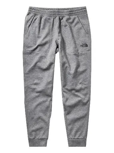 The North Face Casual Sweat Pants - Grey