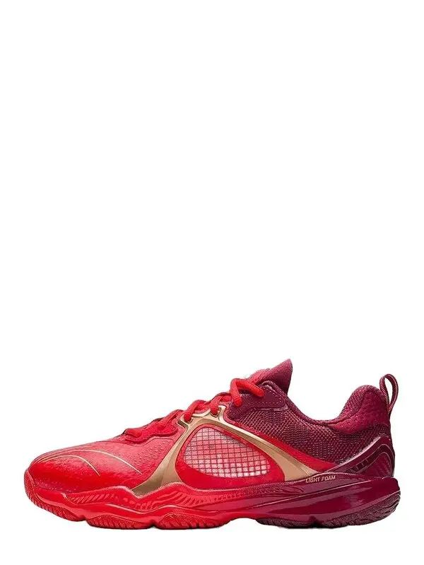 LI-NING Ranger 6 Athletic Sneakers - Default Colorway