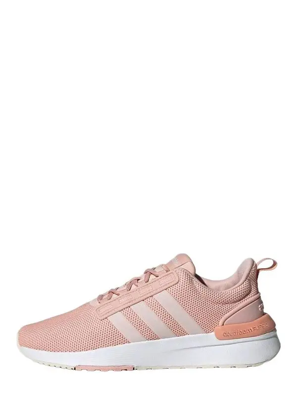 Adidas Racer Tr21 Sneakers - Pink