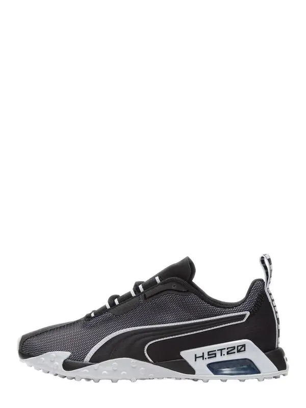 PUMA H.st.20 Sneakers - Black
