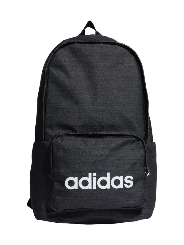 Adidas Classic Attitude Backpack - Black