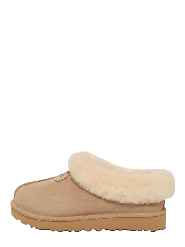 UGG Tazzette Slipper - Sand