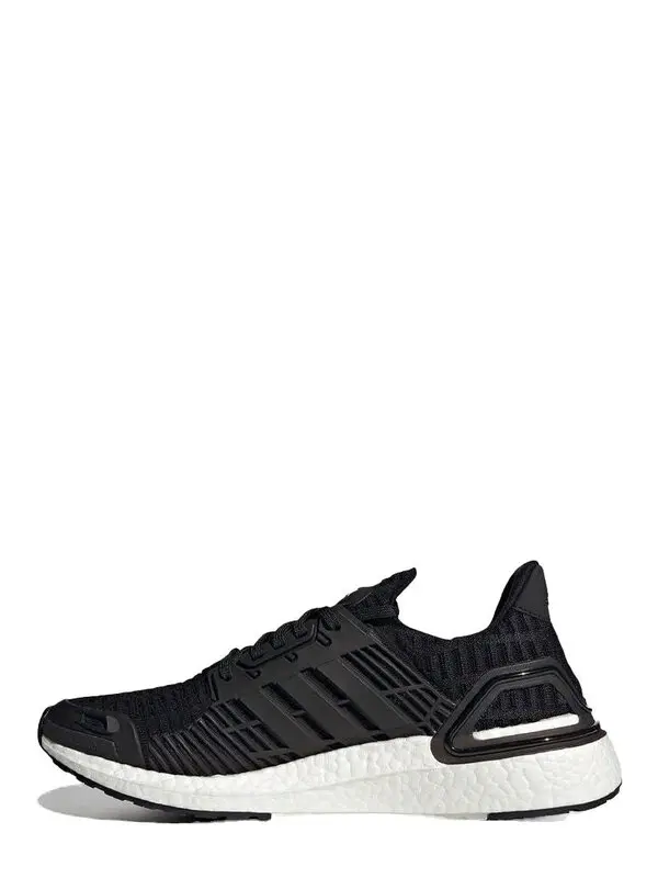 Adidas Ultraboost Dna Cc 1 Sneakers - Black