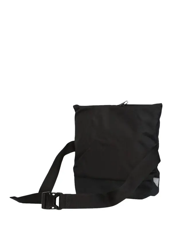 PUMA Relax Waist Bag - Black