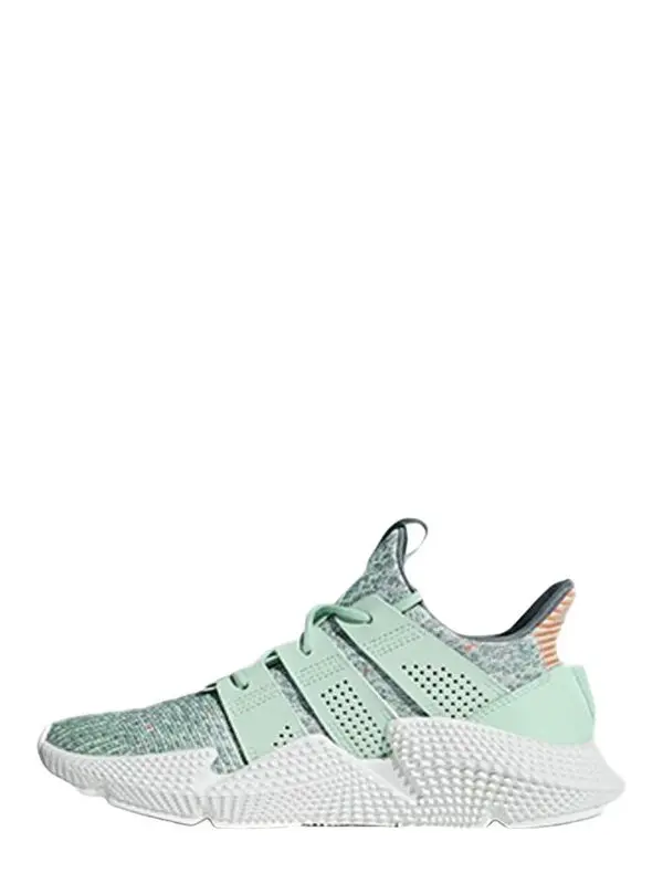 Adidas Prophere Sneakers - Green