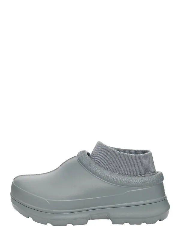 UGG Tasman X Slipper - Grey