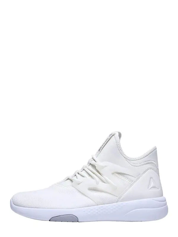 REEBOK Hayasu Athletic Shoes - White