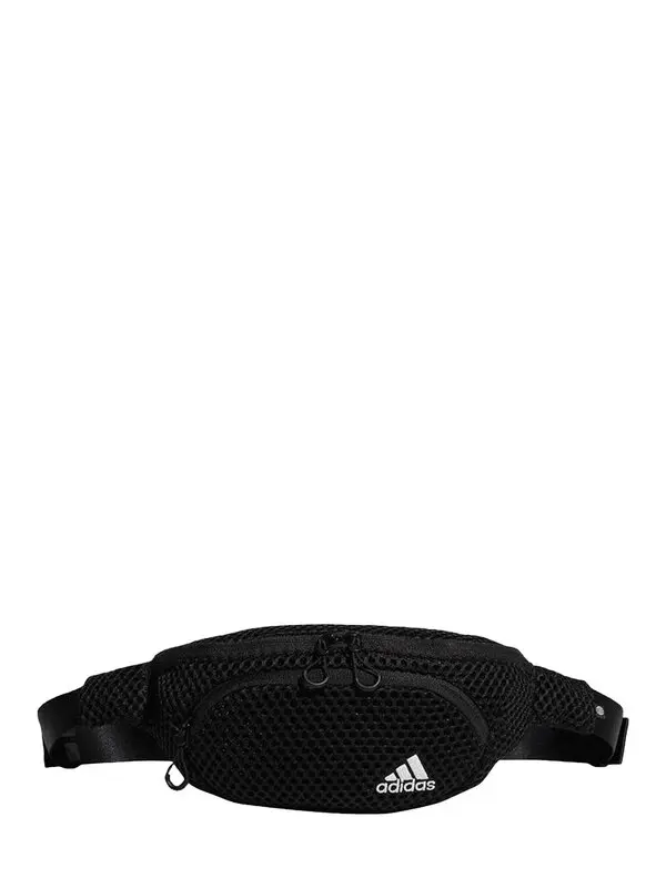 Adidas Must Haves Seasons Waist Bag - Black