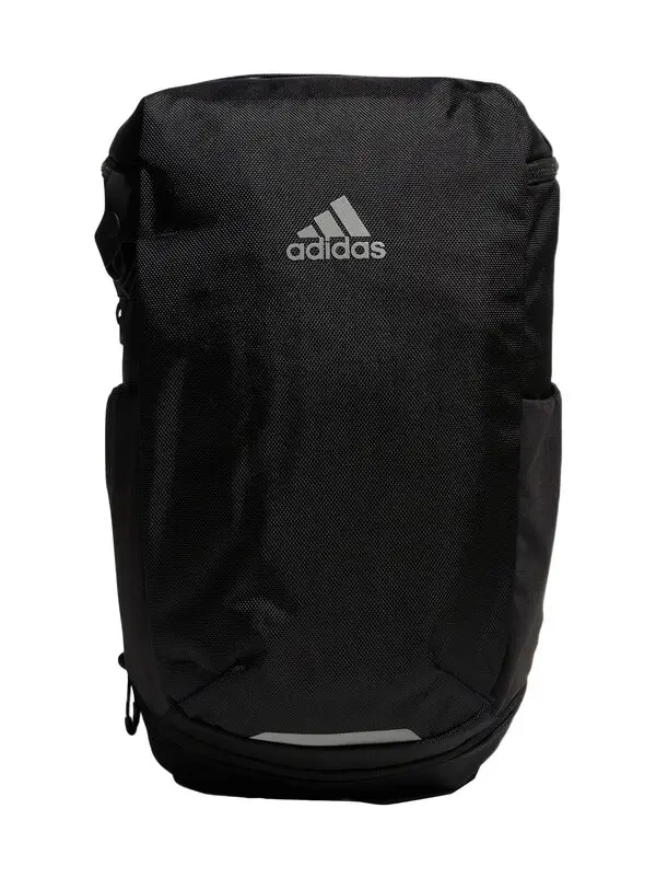 Adidas Op/syst Backpack - Black