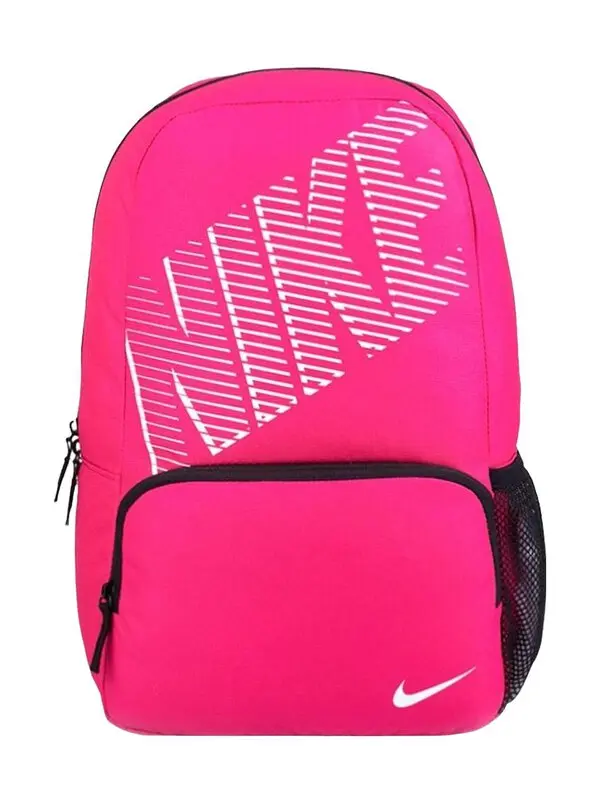 Nike Classic Turf Backpack - Pink