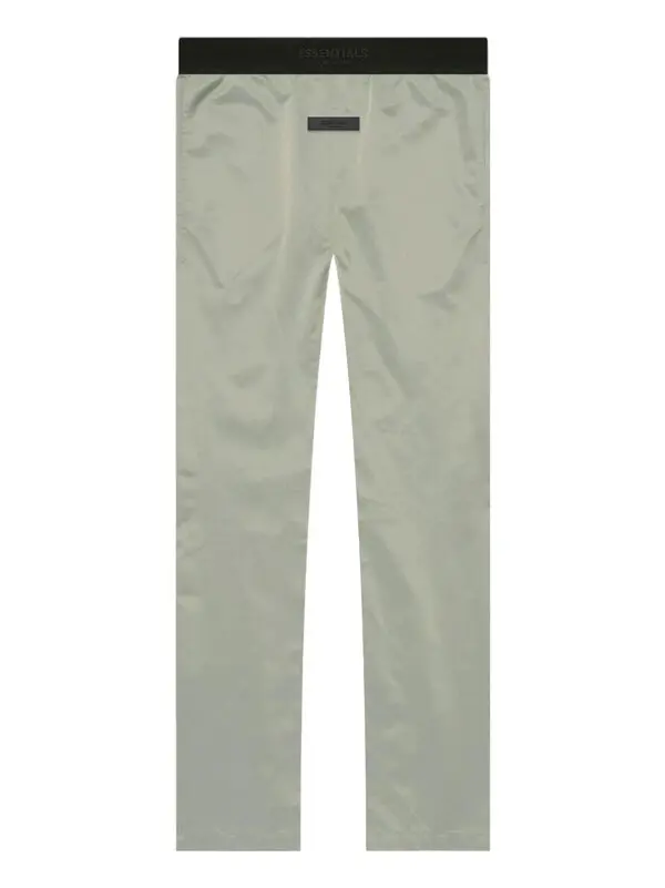 Fear Of God Relaxed Trouser - Default Colorway
