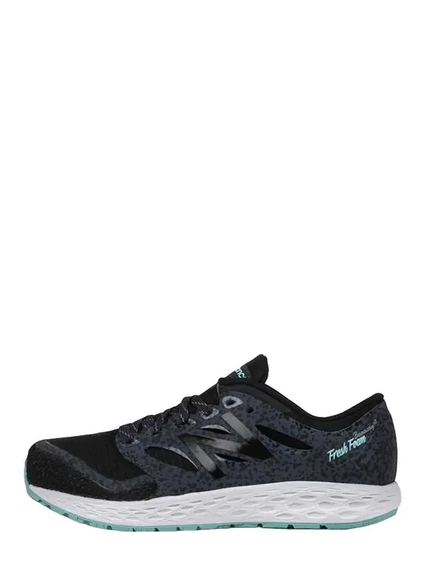NEW BALANCE Fresh Foam Boracay V2 Running Shoes - Black