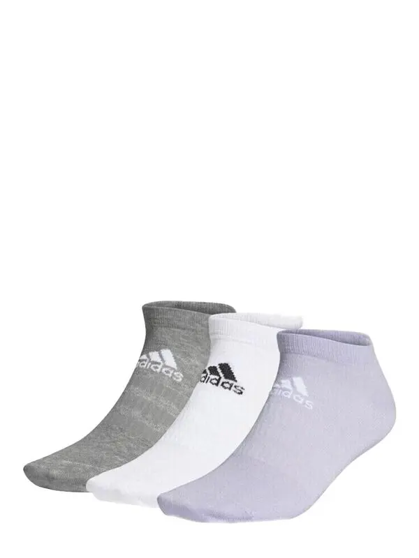 Adidas Logo Socks - Default Colorway