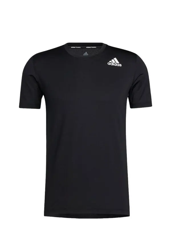 Adidas Logot Gm5037 - Default Colorway