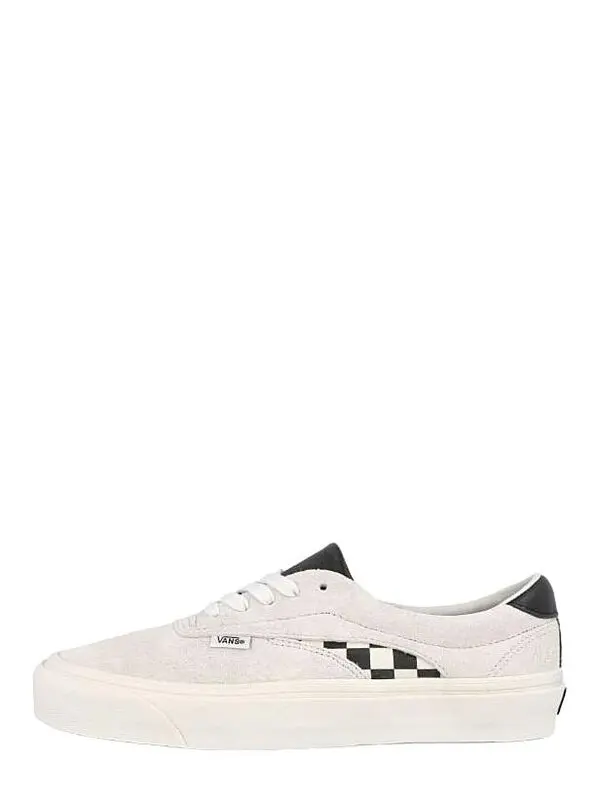 VANS Acer Ni Sp Staple Sneakers - Default Color