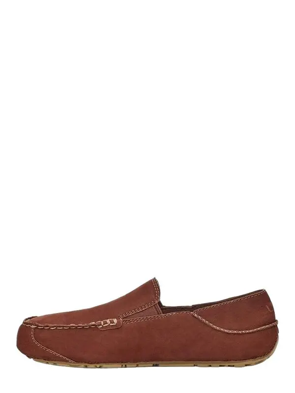 UGG Casual Slip-on Shoes - /khaki