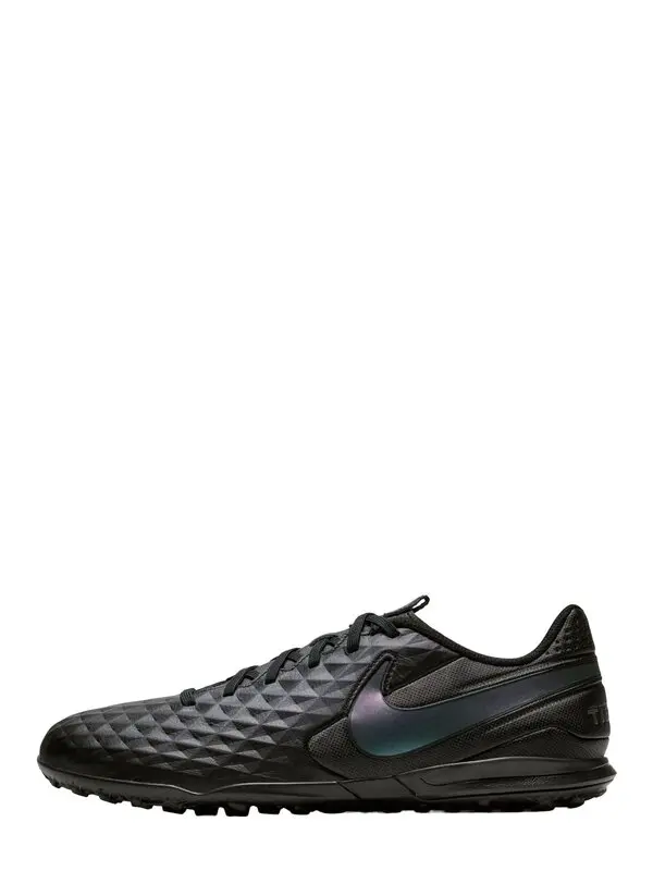 Nike Tiempo Legend 8 Academy Tf - Black