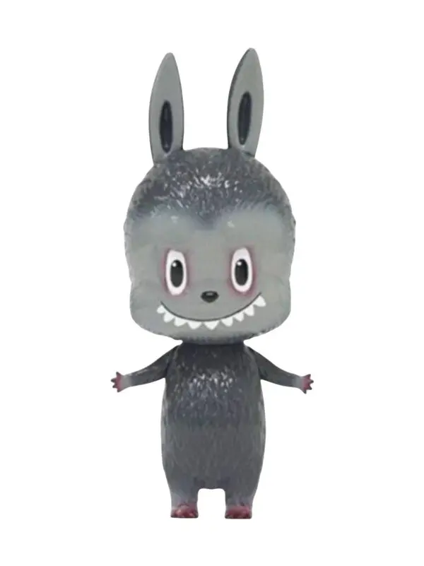 POP MART The Monsters Original Ver.3 Figure - Multi-color