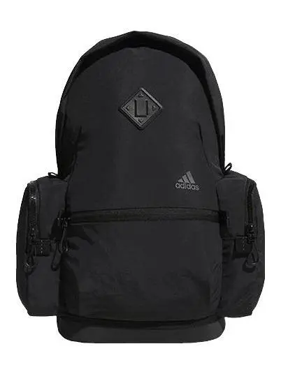 Adidas Must Haves Backpack - Black