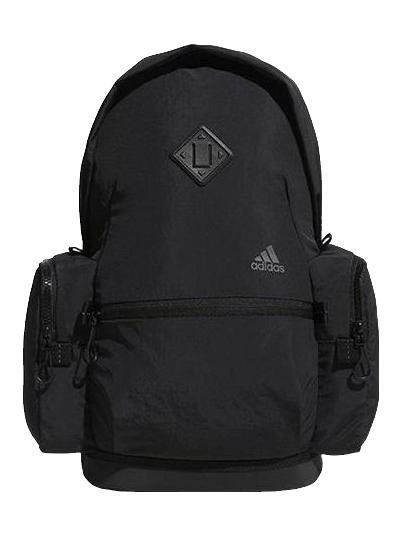 Adidas Must Haves Backpack - Black