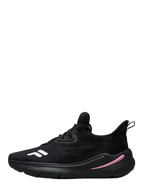 FILA FUSION Low Top Sneakers - Default Colorway