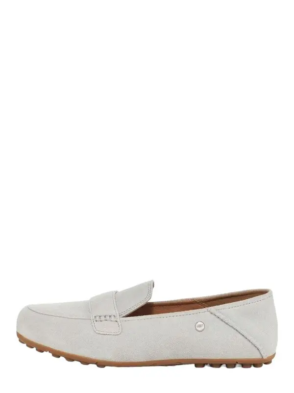 UGG Loafer - Grey
