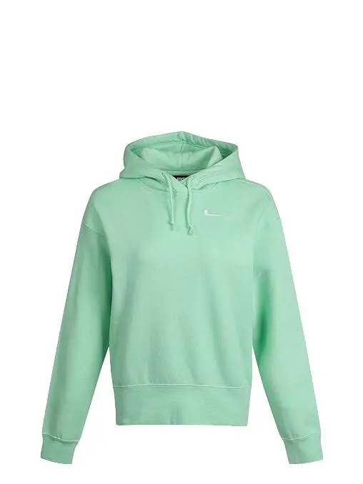 Nike Fleece Hoodie - Default Color
