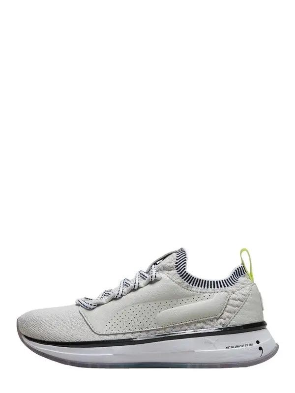 PUMA Sg Runner Strength Performance Shoes - White